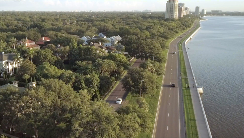 The Stovall House – Walker Brands